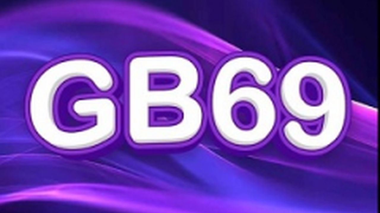 gb69 - @gb69 — Blender Community
