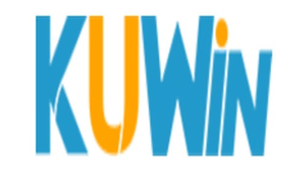 Kuwin - @kuwinday — Blender Community