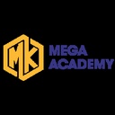 megaacademy - @megaacademy — Blender Community