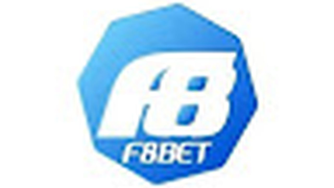 Nhà Cái F8bet - @f8bet — Blender Community