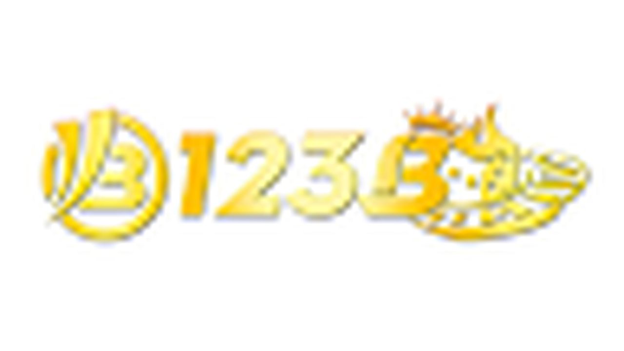123 B - @1239 — Blender Community