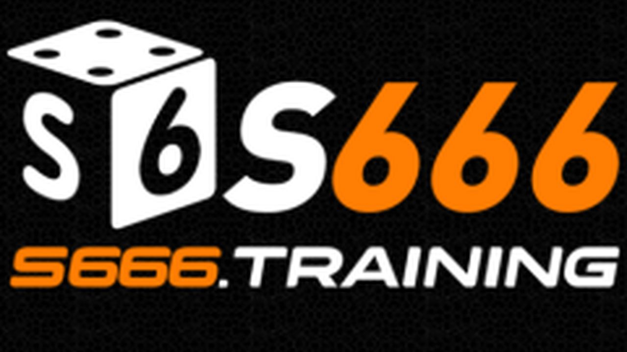 S666 - @s6667 — Blender Community