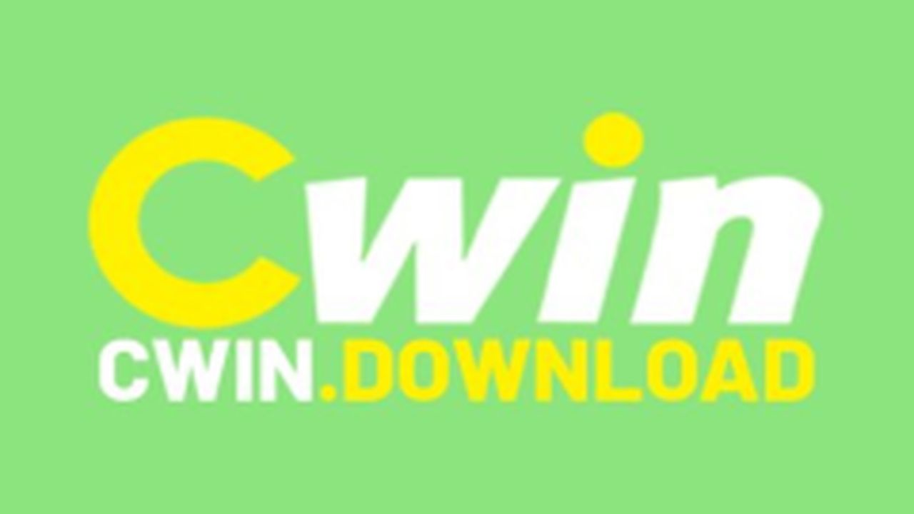 cwindownload - @cwindownload — Blender Community