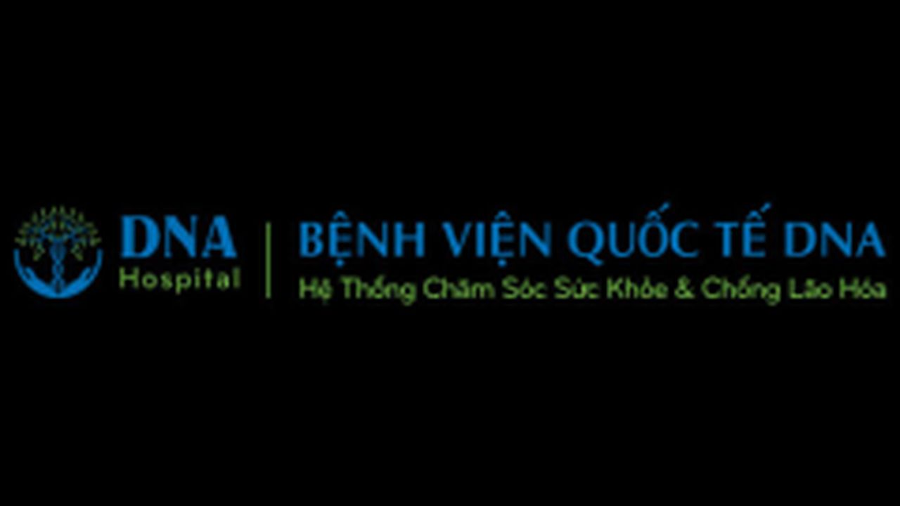 DNA Hospital: Bệnh viện quốc tế DNA - @dnahospitalbenhvienquoctedna ...