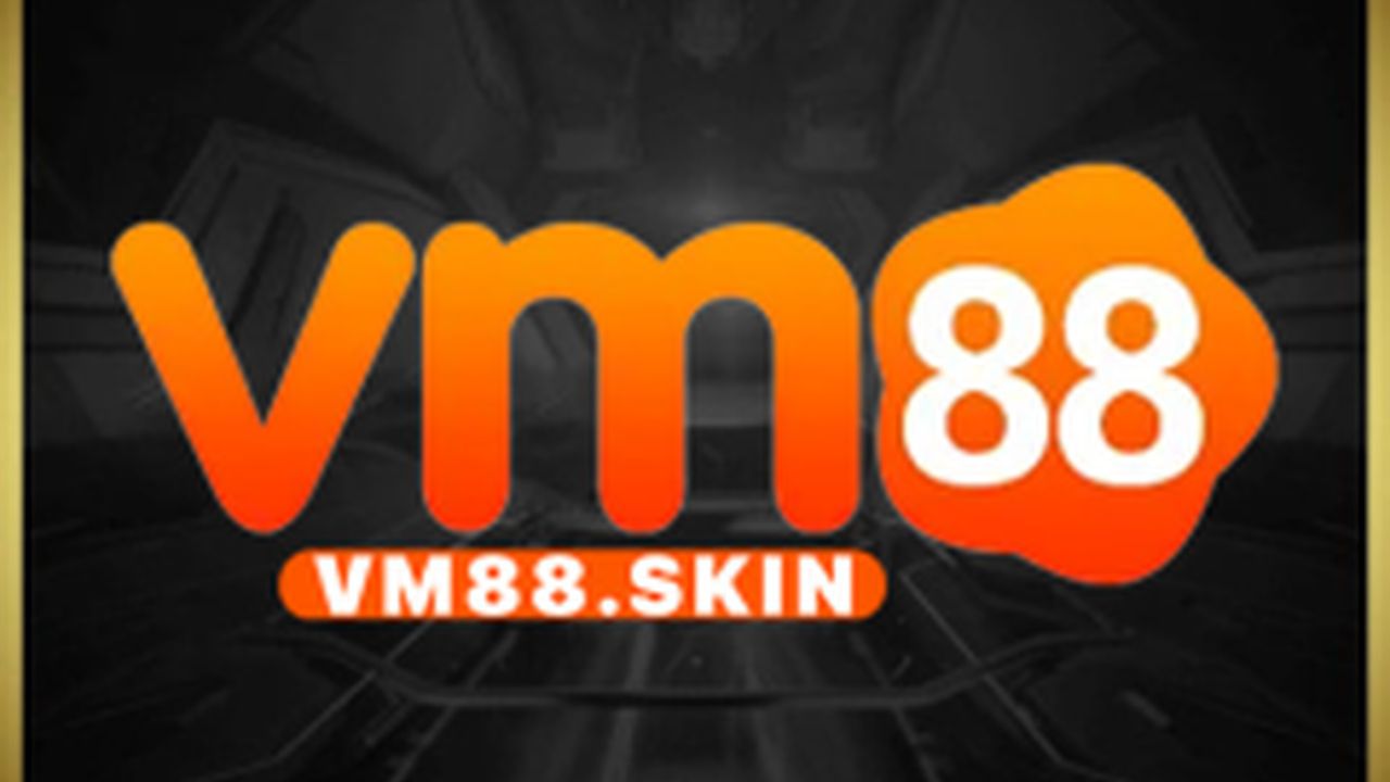 vm88skin - @vm88skin — Blender Community