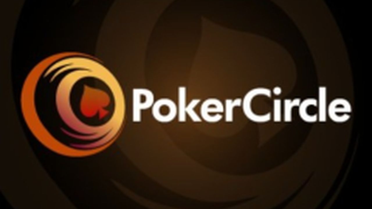 PokerCircleorg - @pokercircleorg — Blender Community