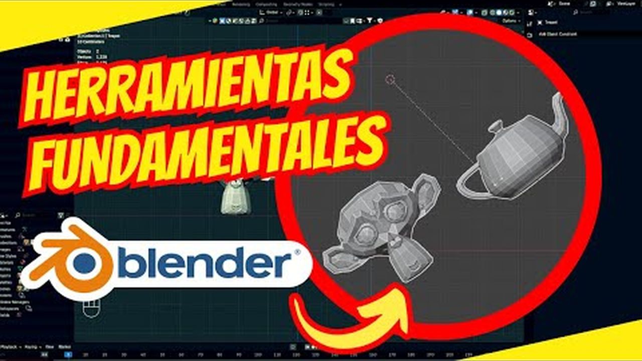 Blender Hoy — Blender Community