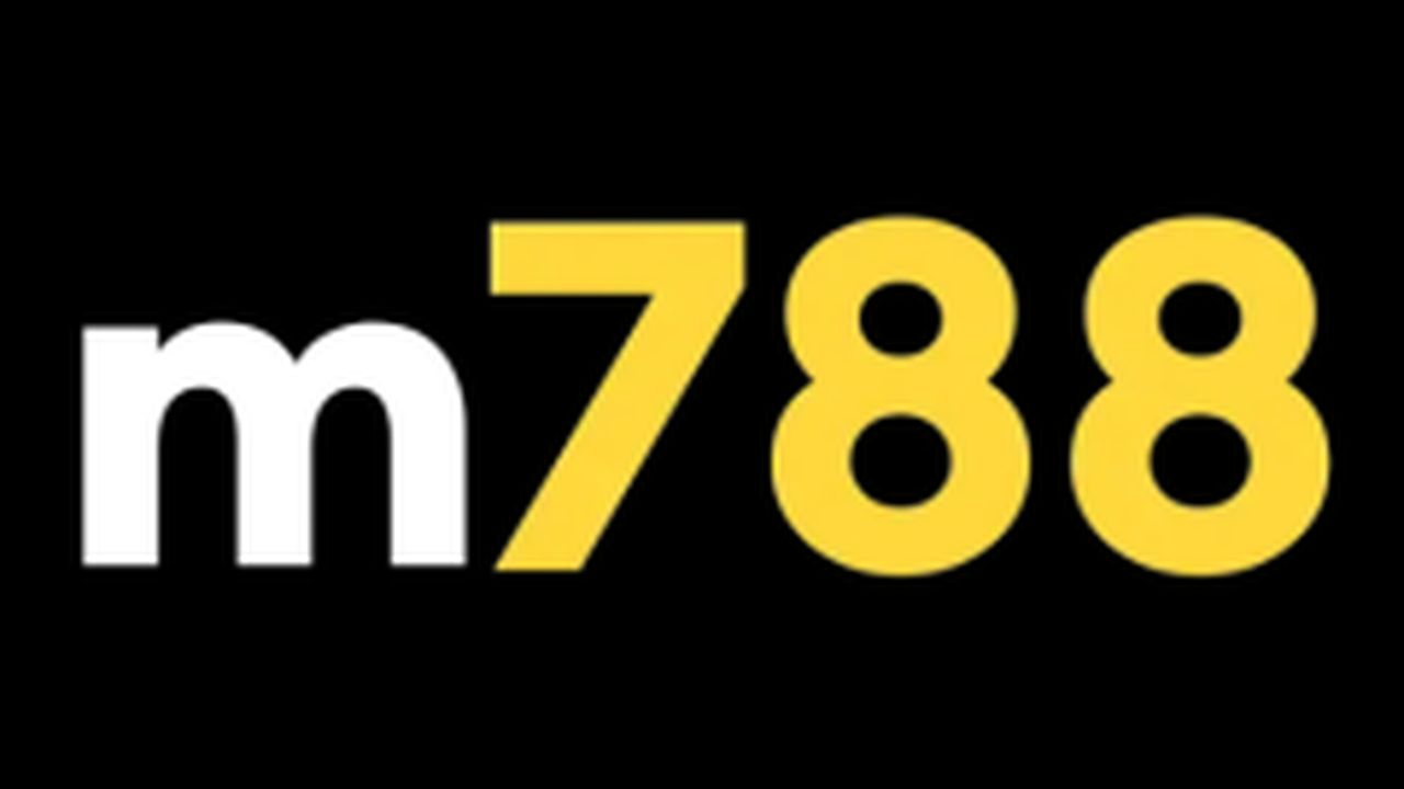 M788 - @m788vncom — Blender Community