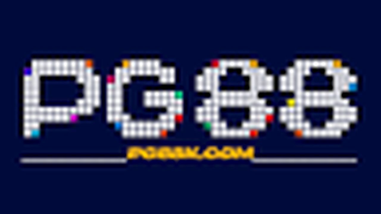 Nhà cái PG88 - @nha_cai79 — Blender Community