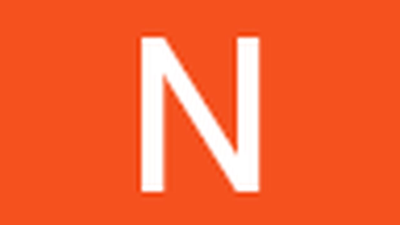 Nova Jonas - @nova60 — Blender Community