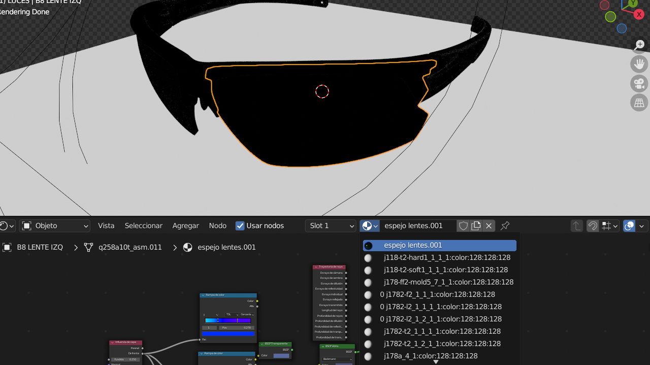 Blender Hoy — Blender Community