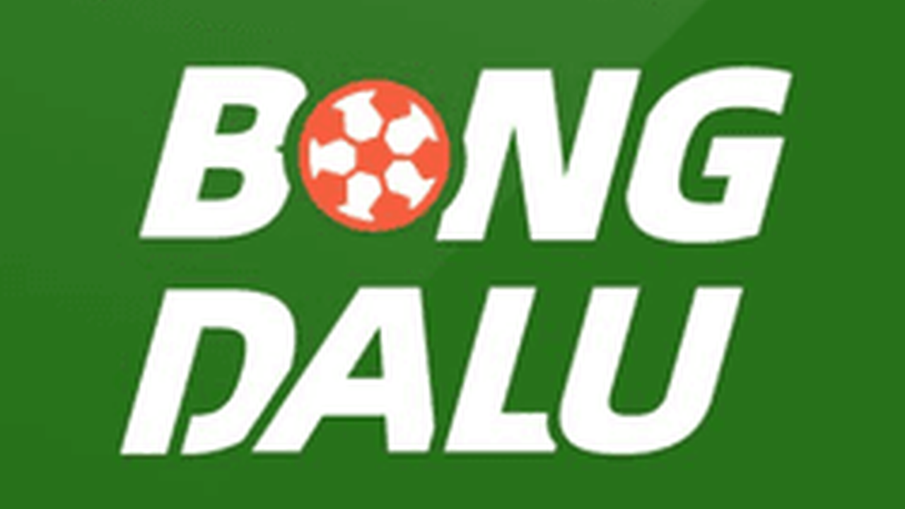 Nhà Cái Bongdalu - @nhacaibongdalu — Blender Community