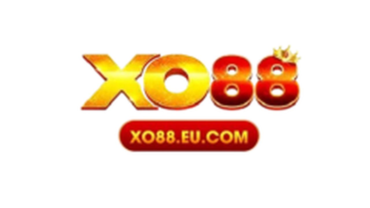 XO88 - @xo8815 — Blender Community