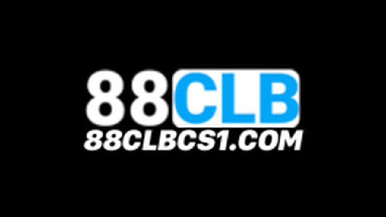 88CLB Nhà Cái Đẳng Cấp - @88clbnhacaiangcap — Blender Community