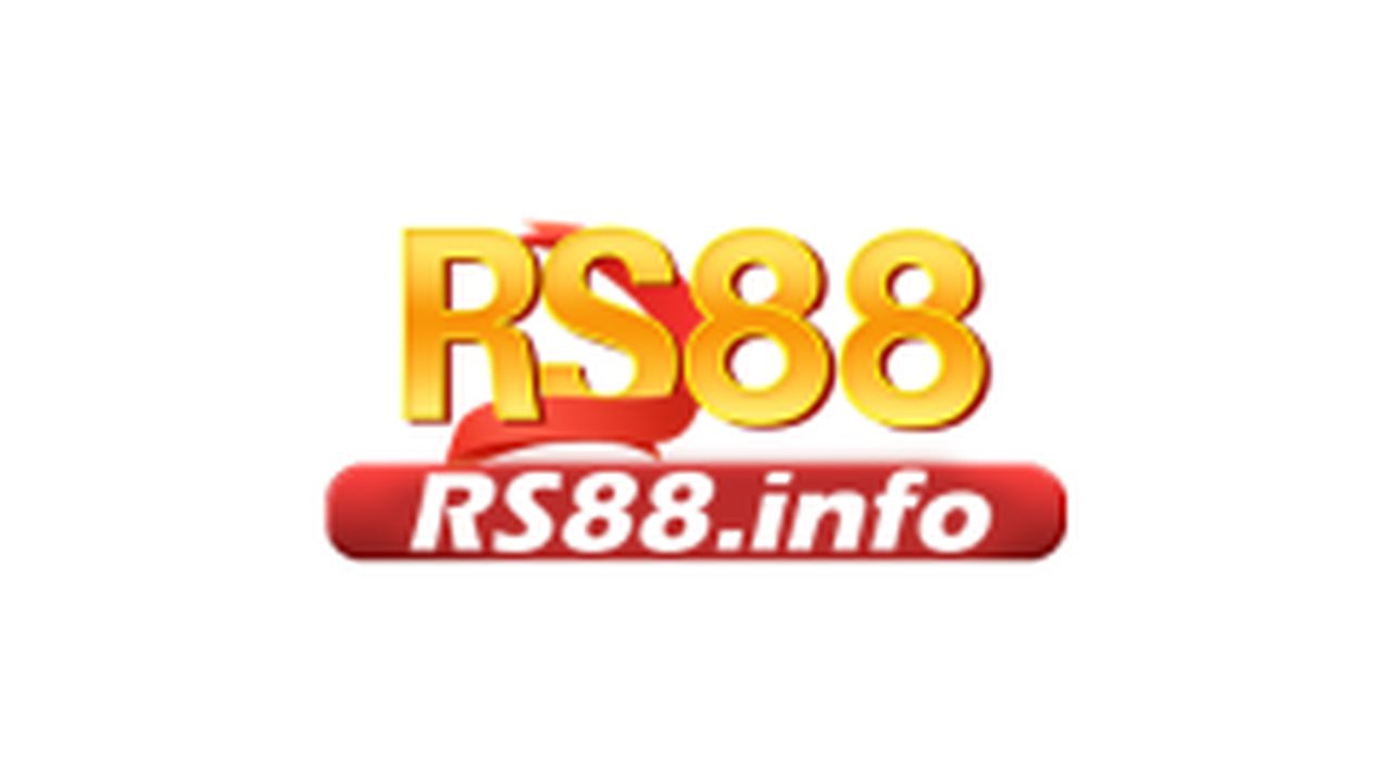 Rs88 info - @rs88info — Blender Community