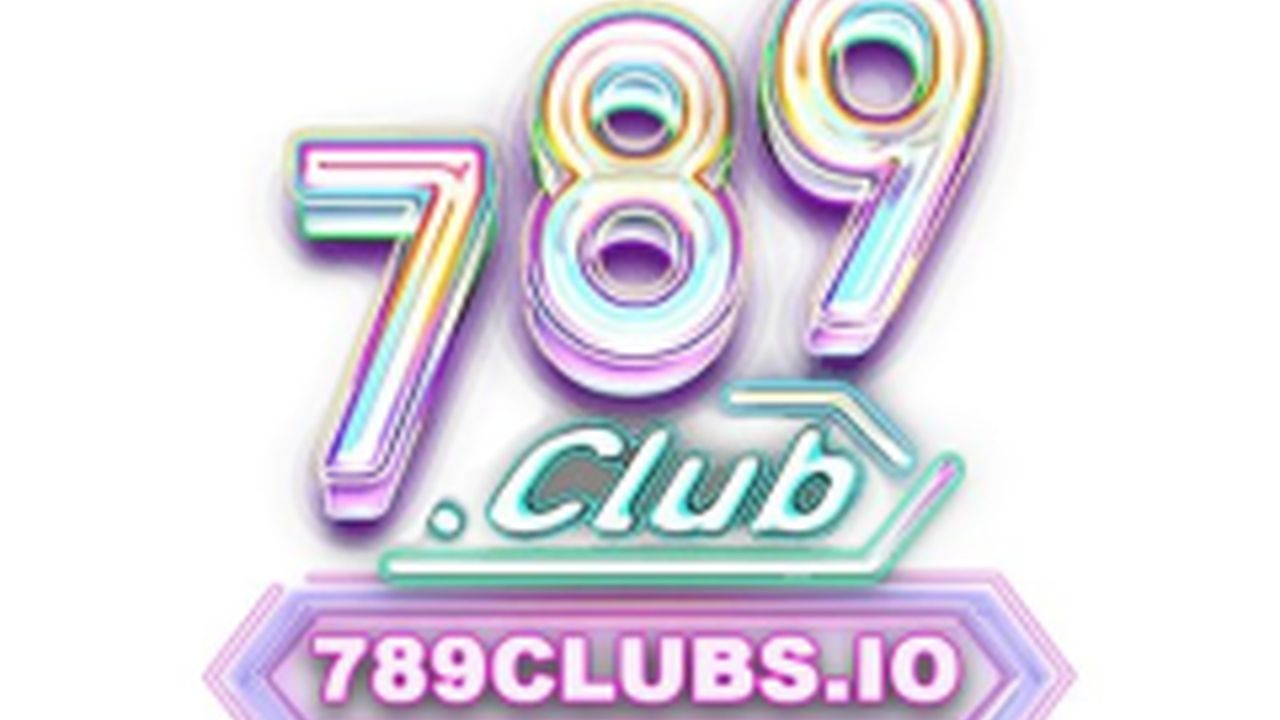 789CLUB - @789clubsio — Blender Community