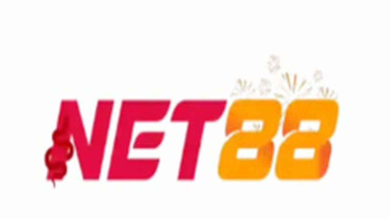 NET88 Nền Tảng Cá Cược Uy Tín Giải Thưởng Khủng - @ligadirectv — Blender Community