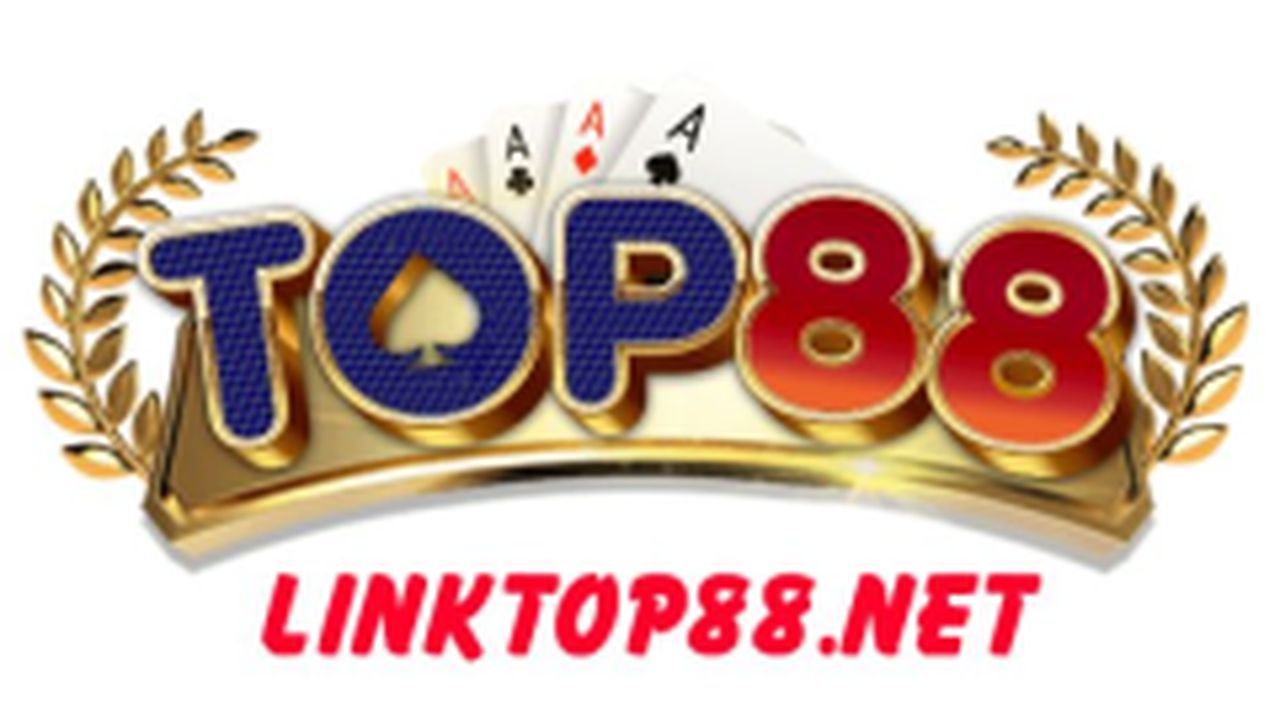 Top88 - @top883 — Blender Community