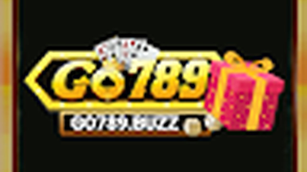 go789 buzz - @go7899 — Blender Community