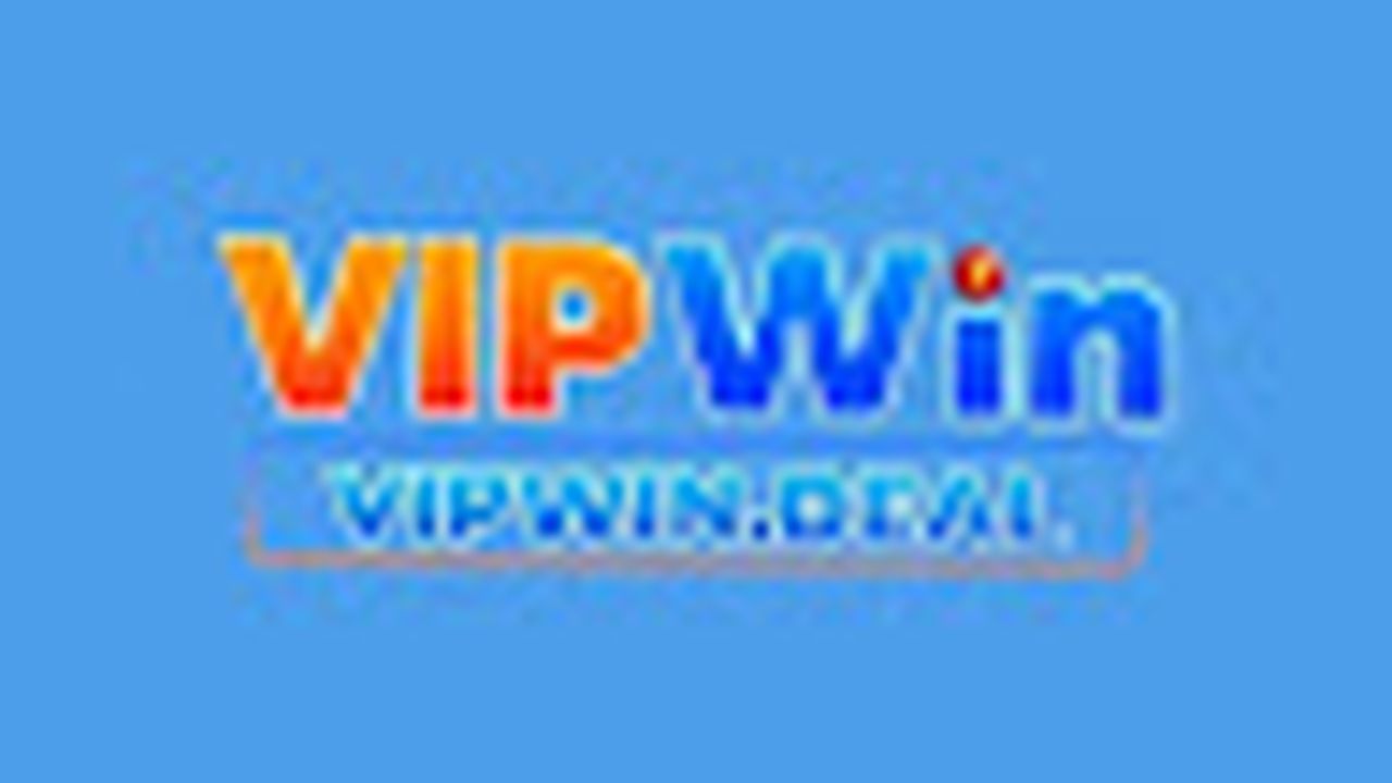 VIPWIN - Sân chơi cá cược hàng đầu 2025! - @vipwindeal — Blender Community
