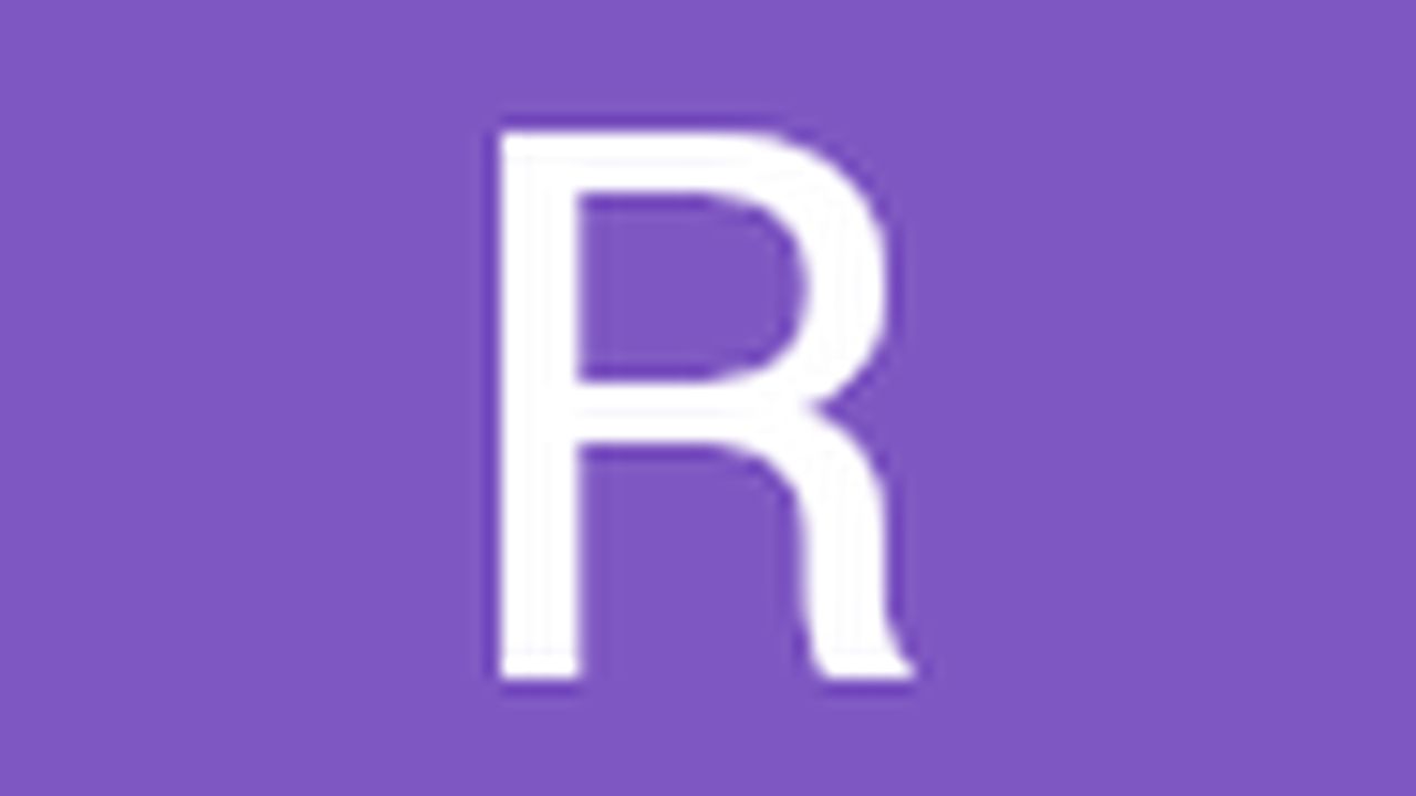 Rupert Martin - @rupert — Blender Community