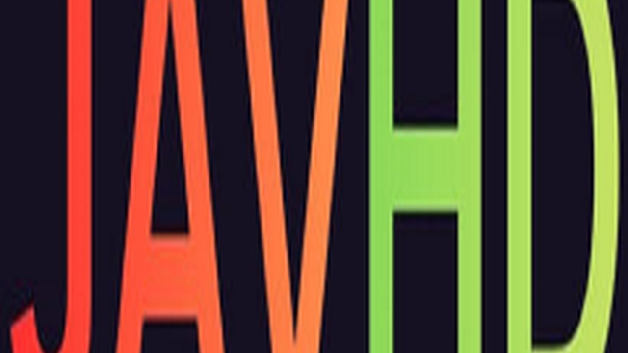 javhd jp net - @javhdjpnet — Blender Community