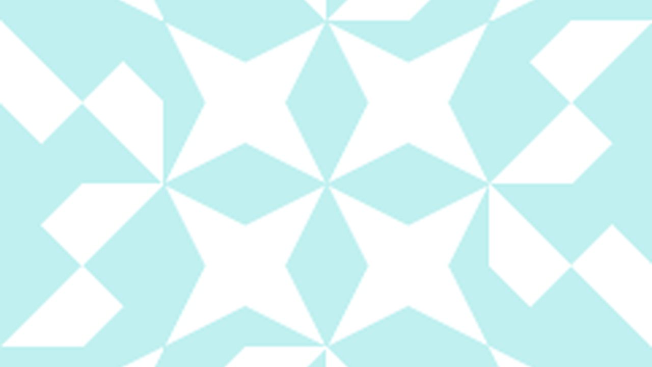 JakuSan - @jakusan — Blender Community