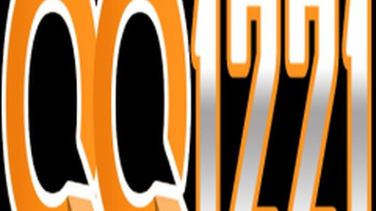 qq1221 thai - @euriborgthai — Blender Community