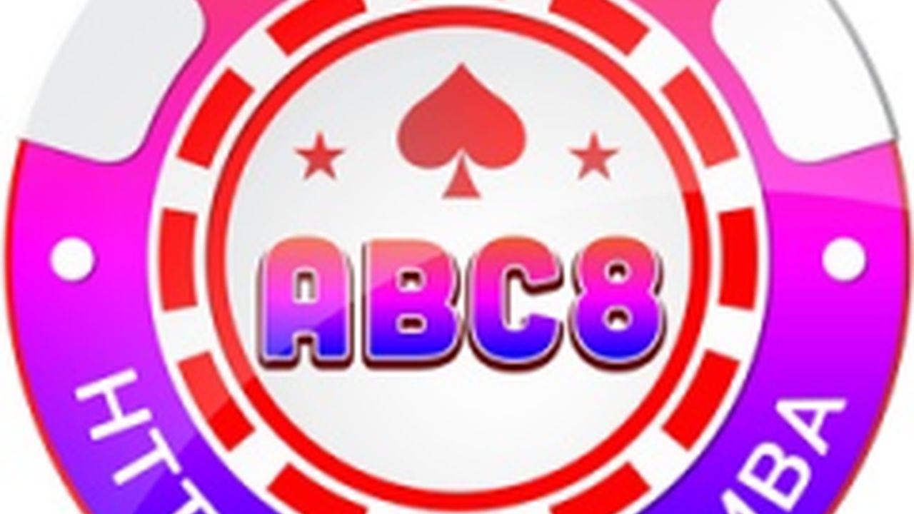 Abc8 Abc8 — Blender Community