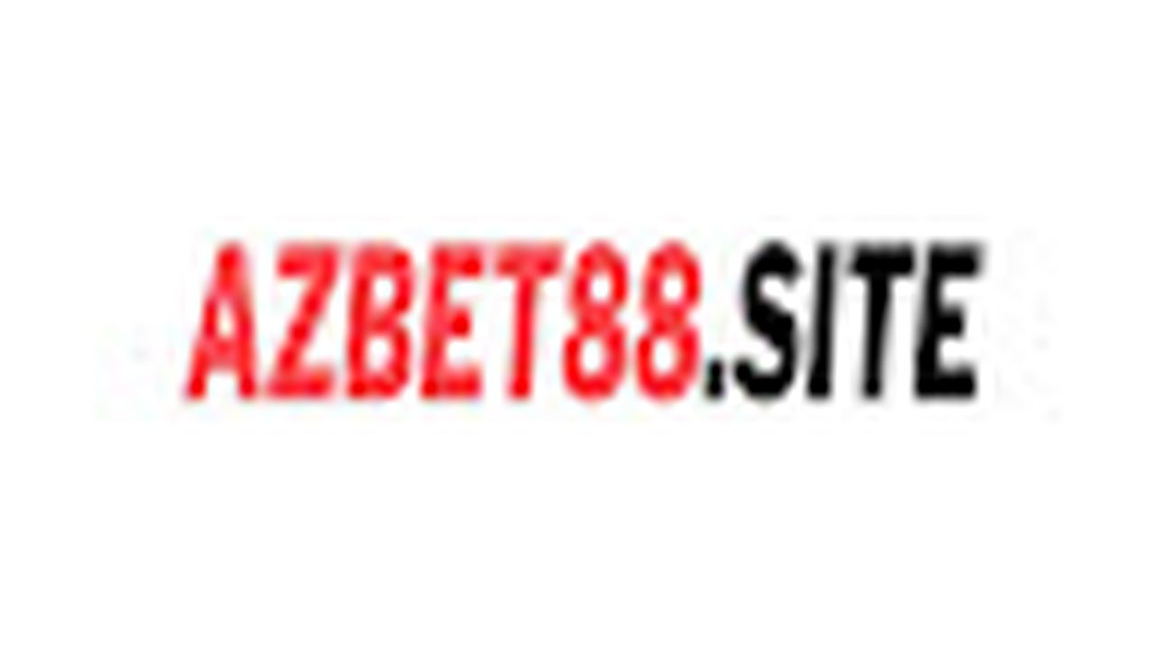 Nhà Cái Azbet88 - @azbet88site — Blender Community