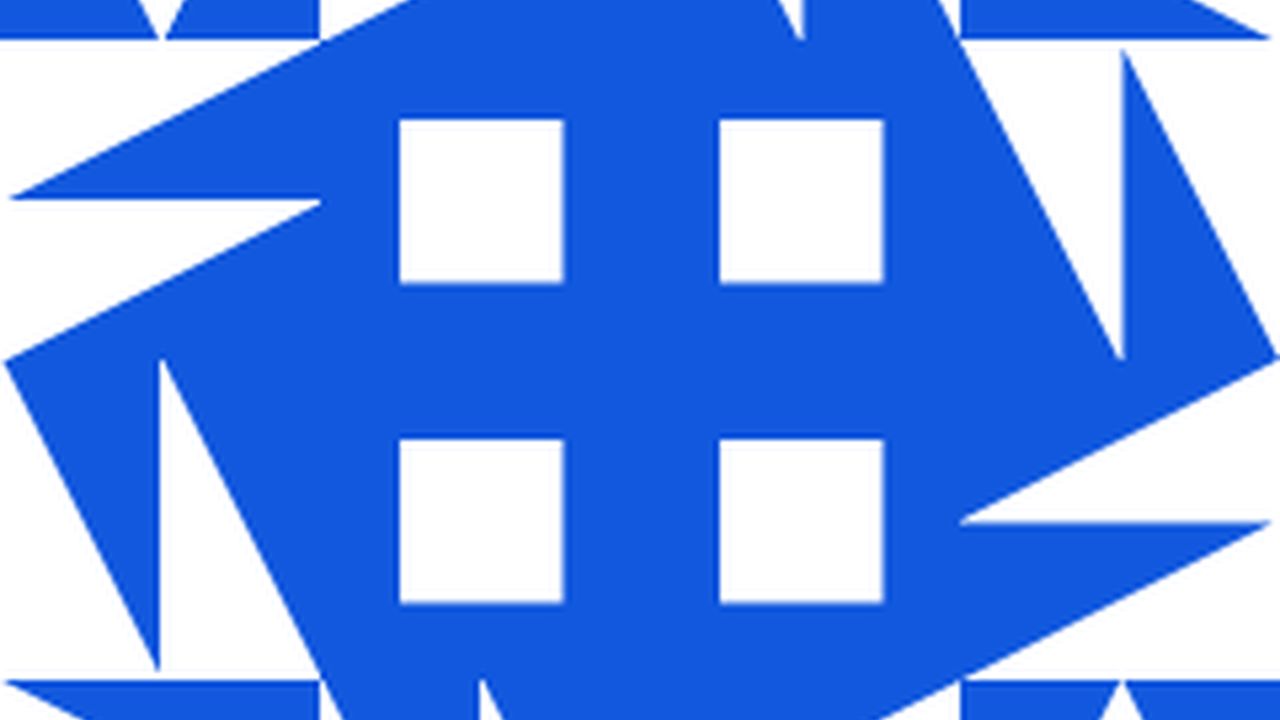 David Wallmann - @davidwallmann83 — Blender Community