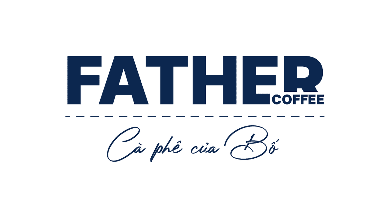 Father Coffee - @fathercoffee — Blender Community