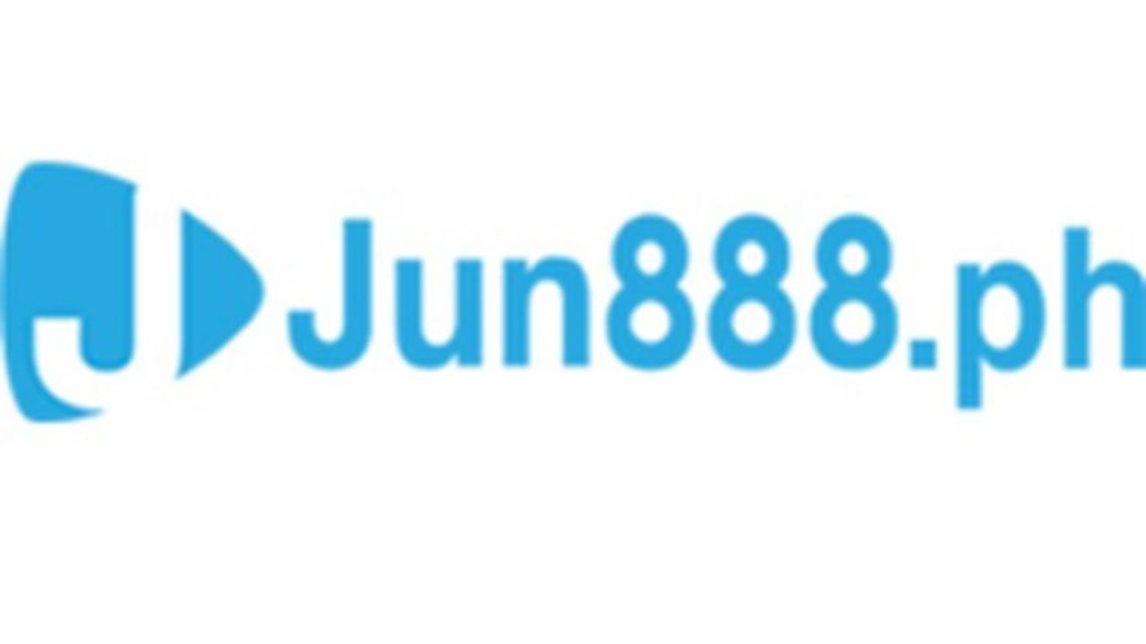 JUN88 - @jun885 — Blender Community