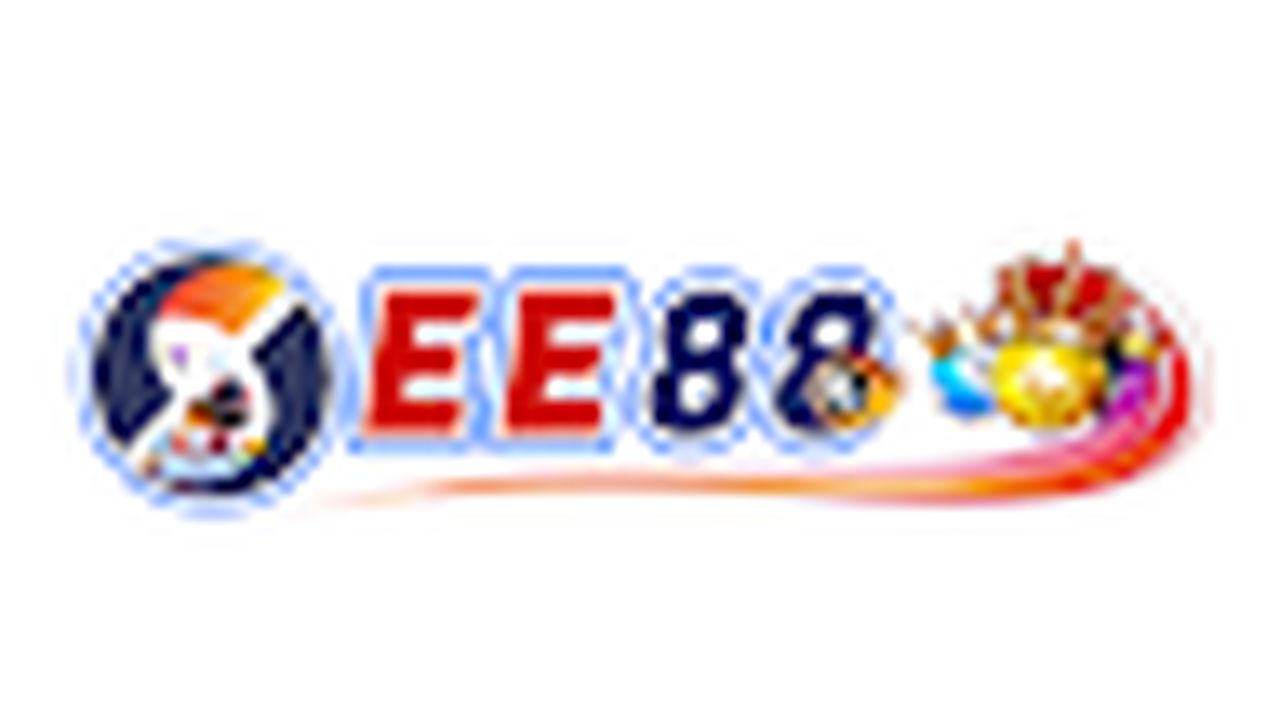 Ee88 quest - @ee88012 — Blender Community