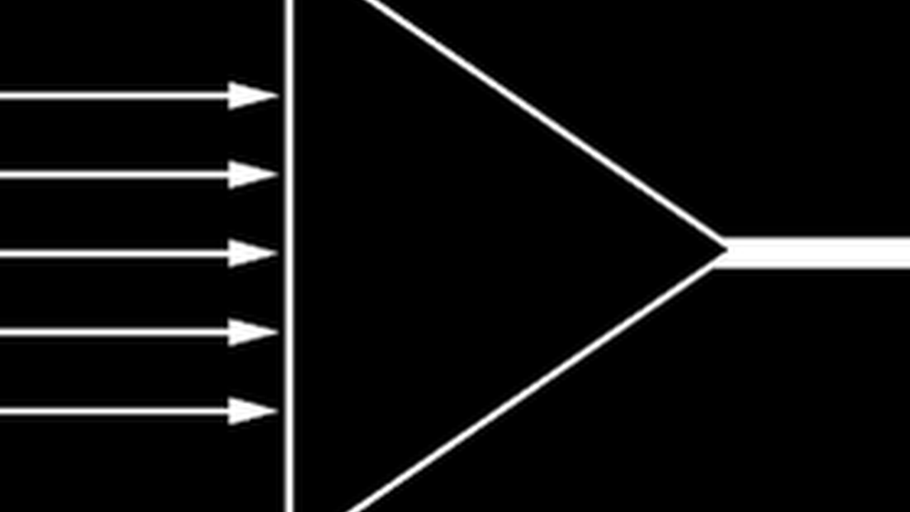 muxed-reality - @muxed-reality — Blender Community