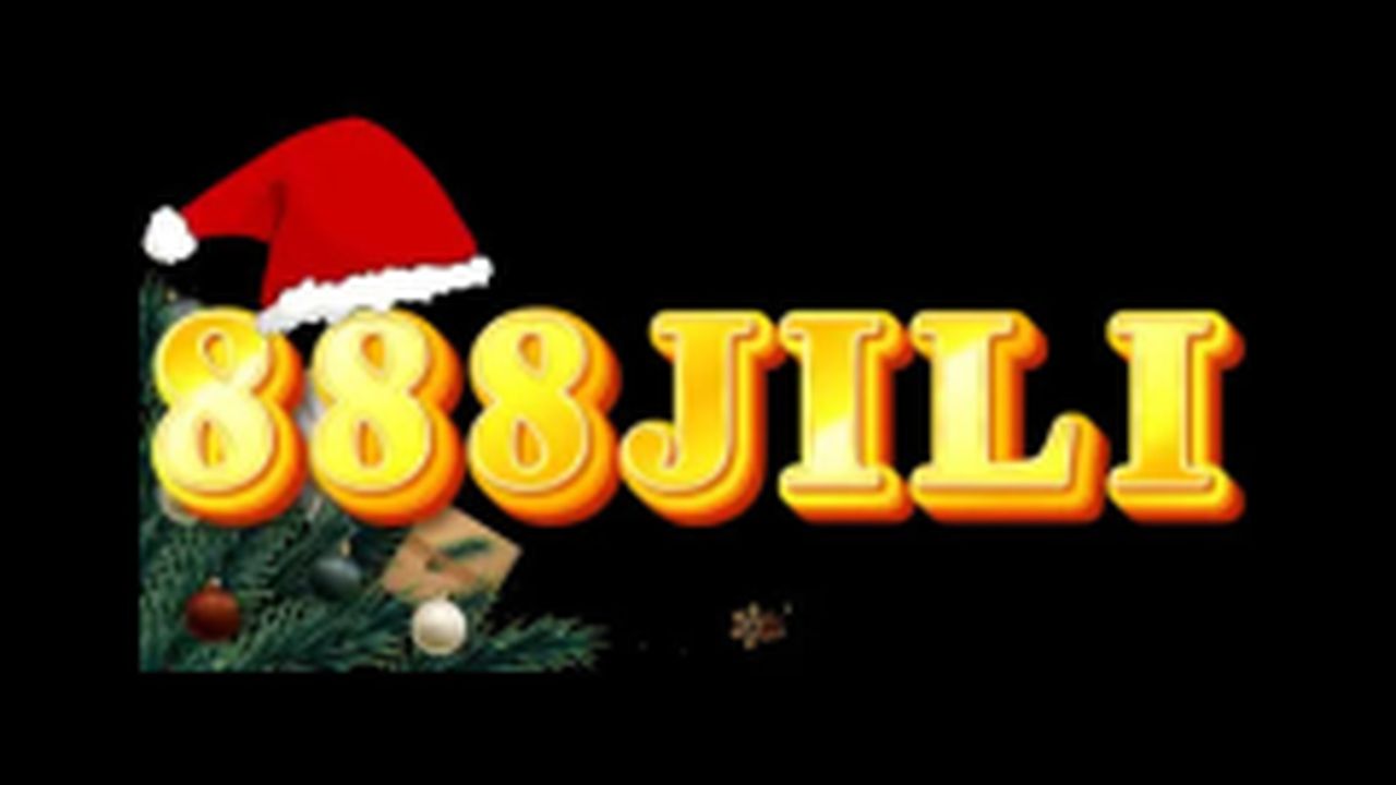 888Jili Casino - @888jilicasino — Blender Community