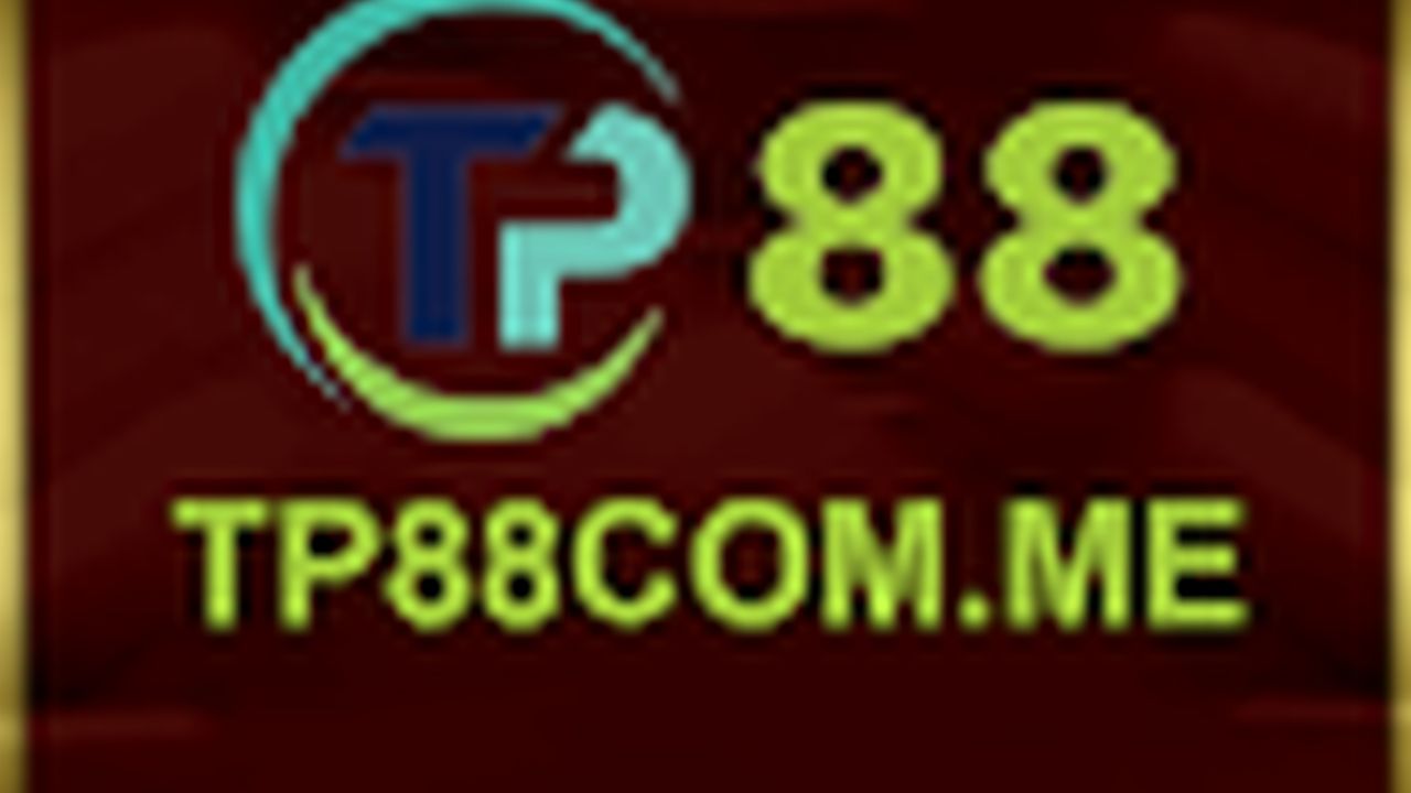 tp88 comme - @tp88comme — Blender Community