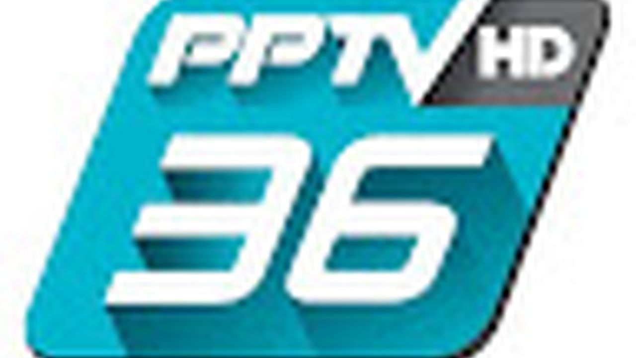 PP TV - @pp — Blender Community