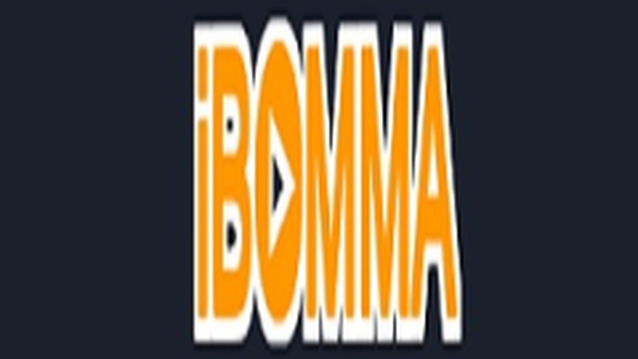 iBOMMA Telugu Movies Online - @ibommatelugumoviesonline — Blender Community