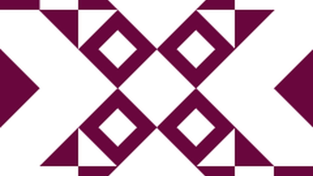 marcellofonda - @marcellofonda — Blender Community