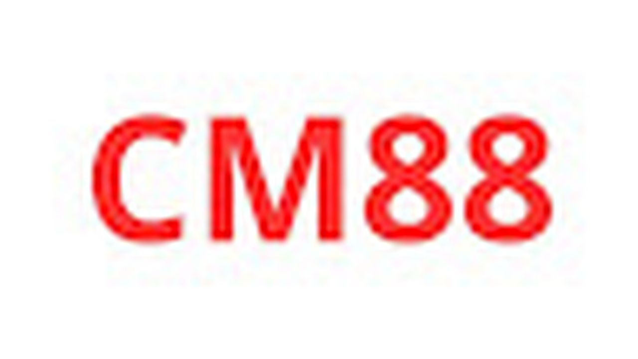 CM88 Comde - @cm8875 — Blender Community