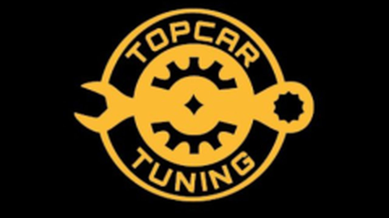 topcar-tuning - @topcar-tuning — Blender Community