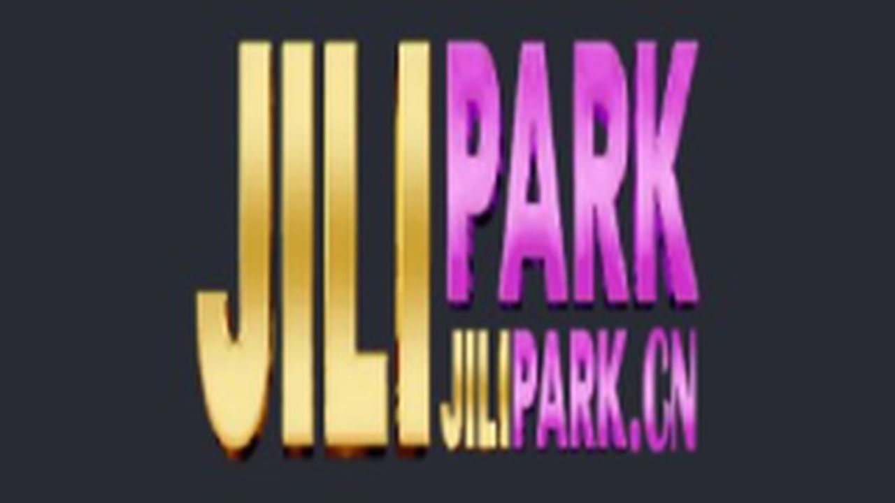 JILIPARK - NEWEST JILIPARK REGISTRATION LINK - @jiliparkcn — Blender ...