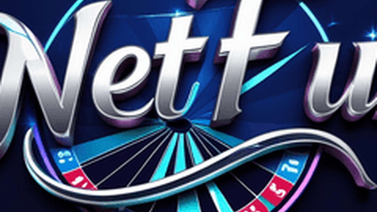 net fun - @netfun — Blender Community