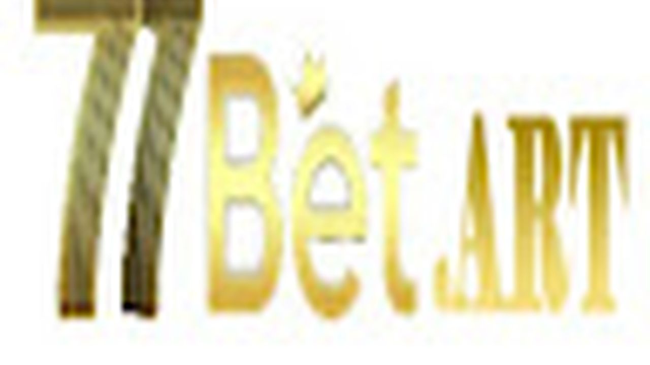 Nhà Cái 77BET - @nha_cai471 — Blender Community