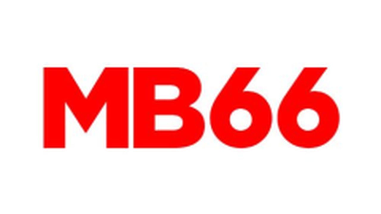 MB66 - @mb66show — Blender Community