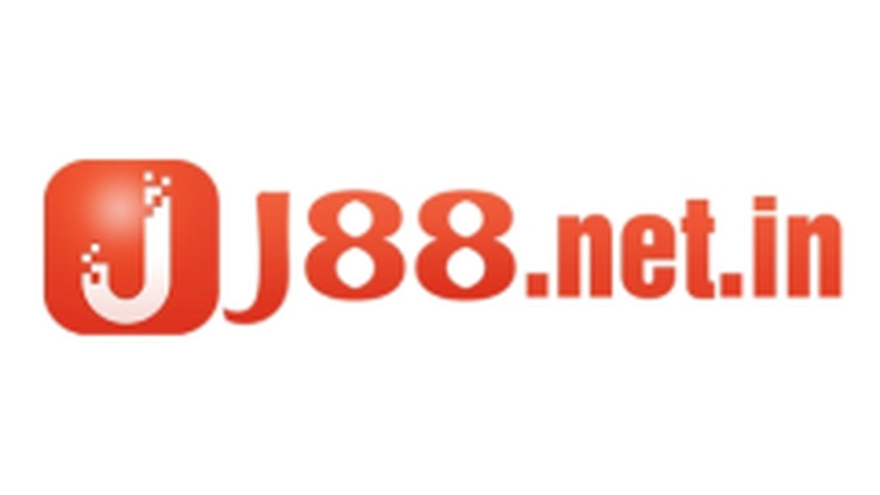 Nhà cái J88 - @nhacaij882 — Blender Community