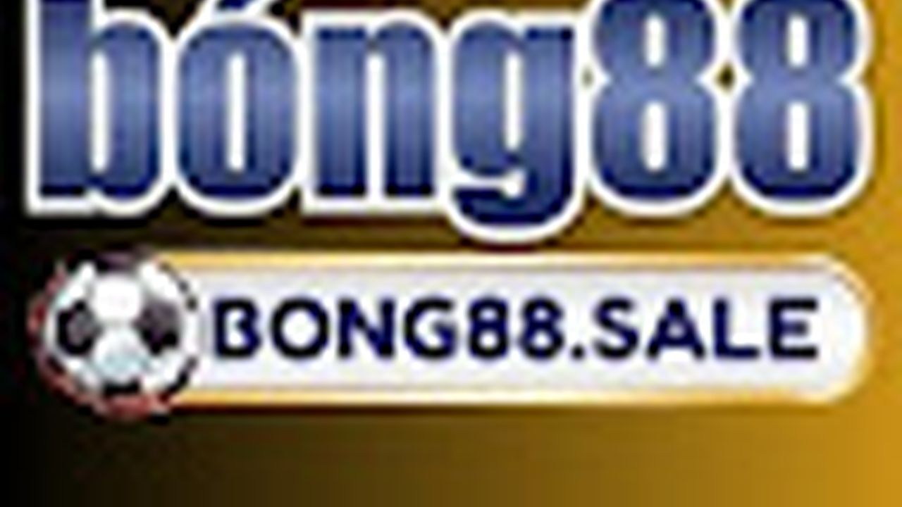 BONG88 Link Vào đăng Nhập Bong 88 - @bong880 — Blender Community