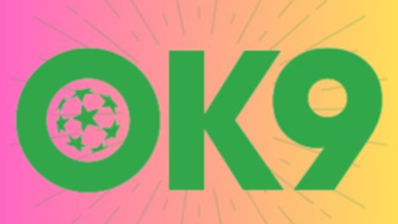 ok9 - @ok9ca — Blender Community