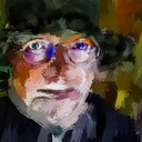 Bernard Doré - @bernarddore — Blender Community